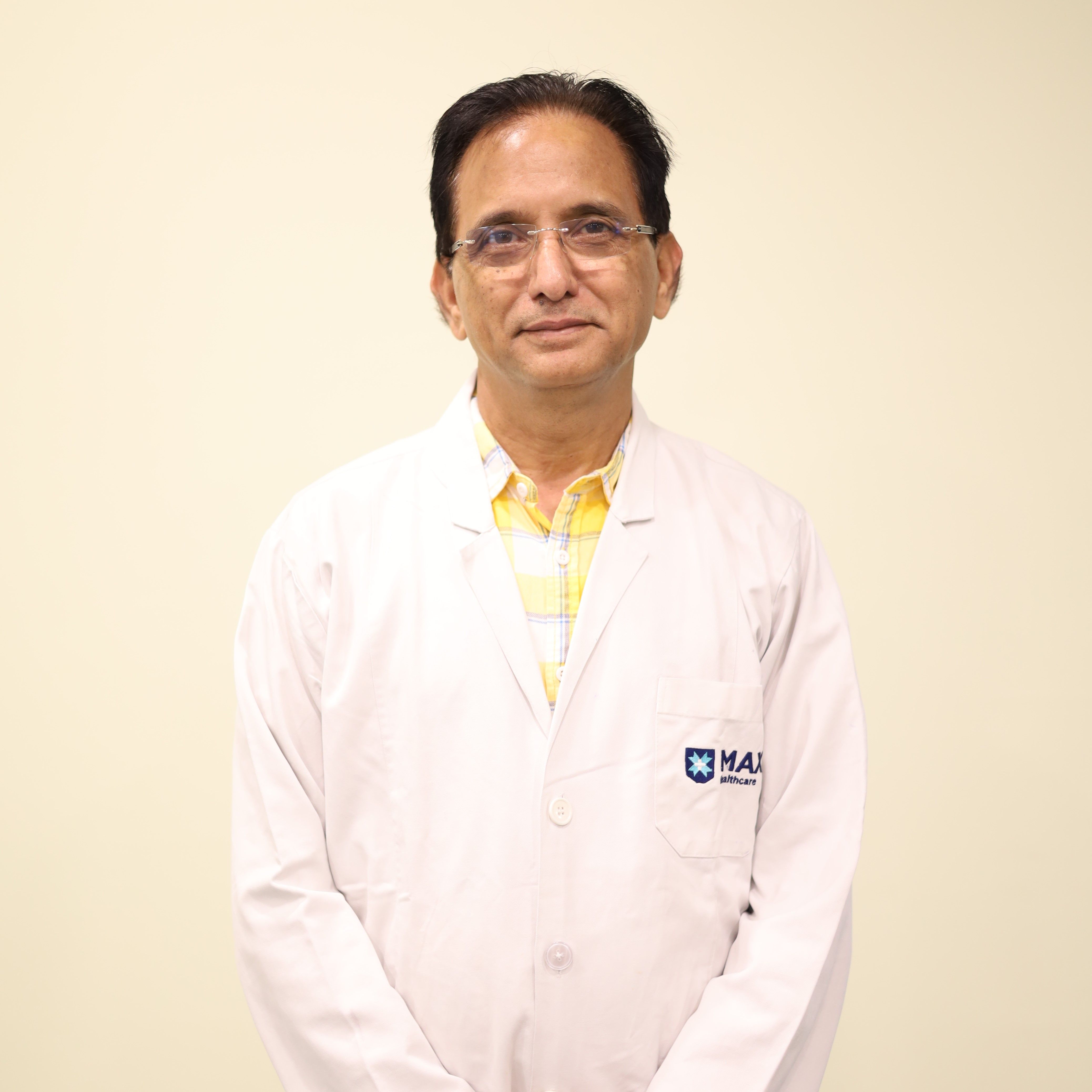 Robotic Surgery to Treat Recurrent Hernia | Department of General ...