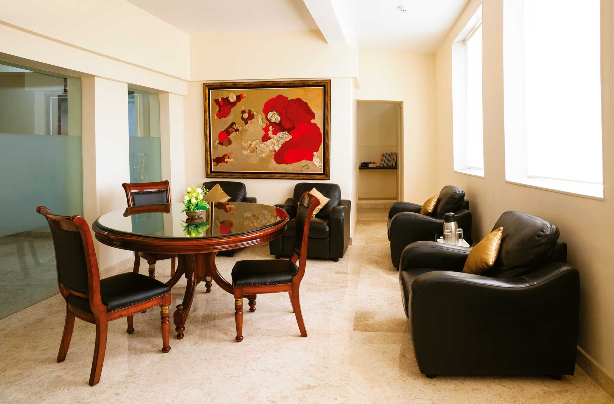 Single Head Gamma Camera with SPECT Test in Delhi | Max Hospital