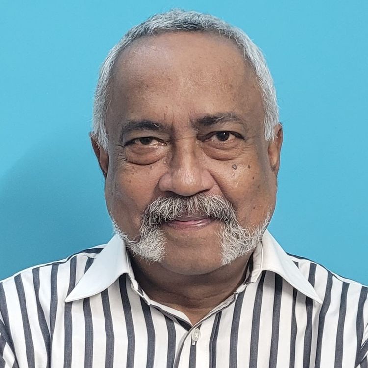 Dr. P S Das - Psychiatry, Book Online Appointment, Video Consultation ...