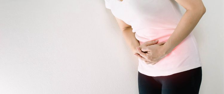 Delayed Periods - Causes, Symptoms, Diagnosis & Treatment